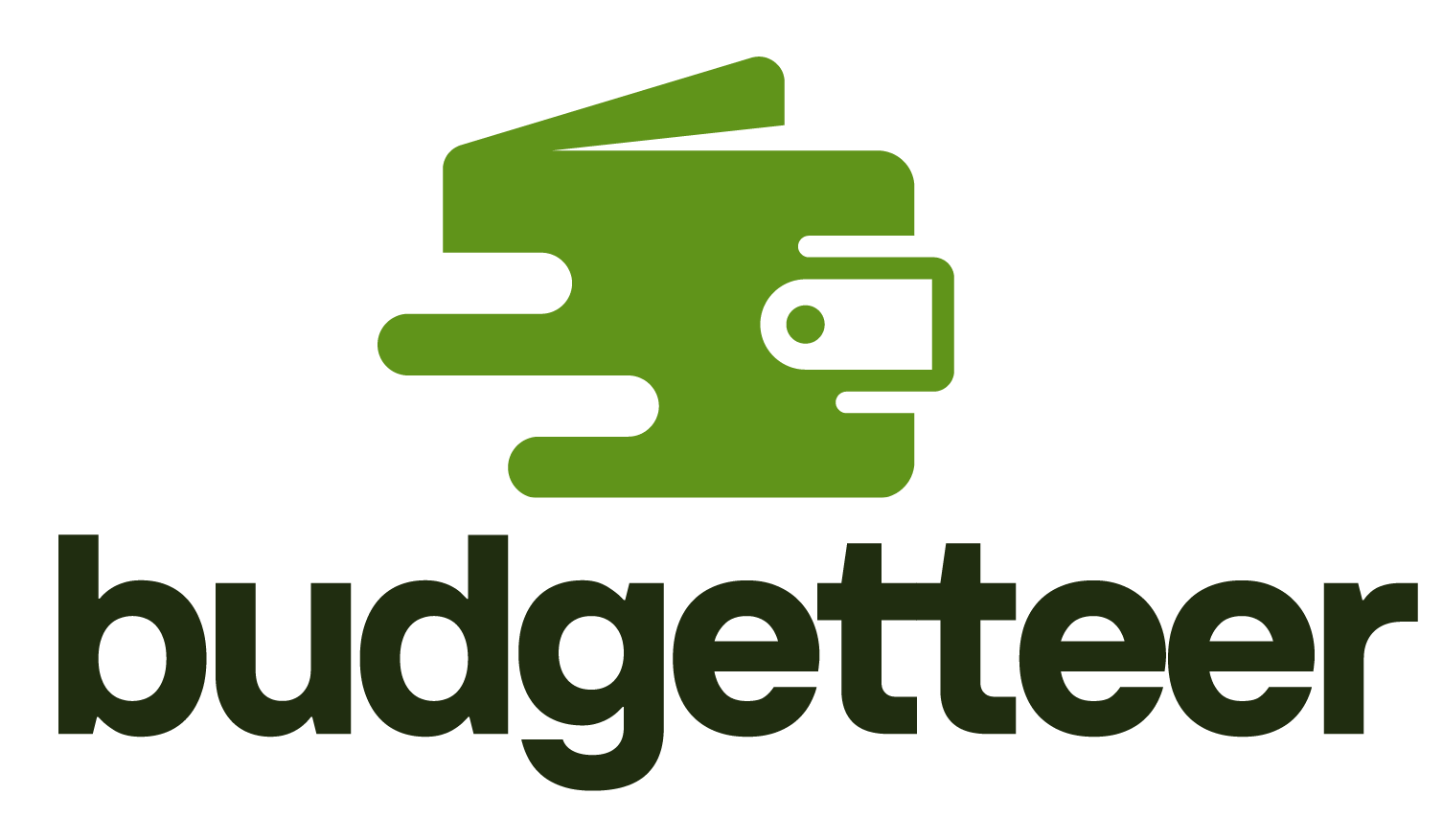 Welke aftrekbare kosten kun je opgeven bij de aankoop van een woning ...